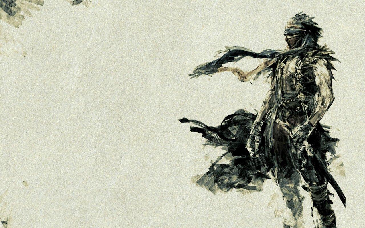 MGS Wallpapers - Top Free MGS Backgrounds - WallpaperAccess