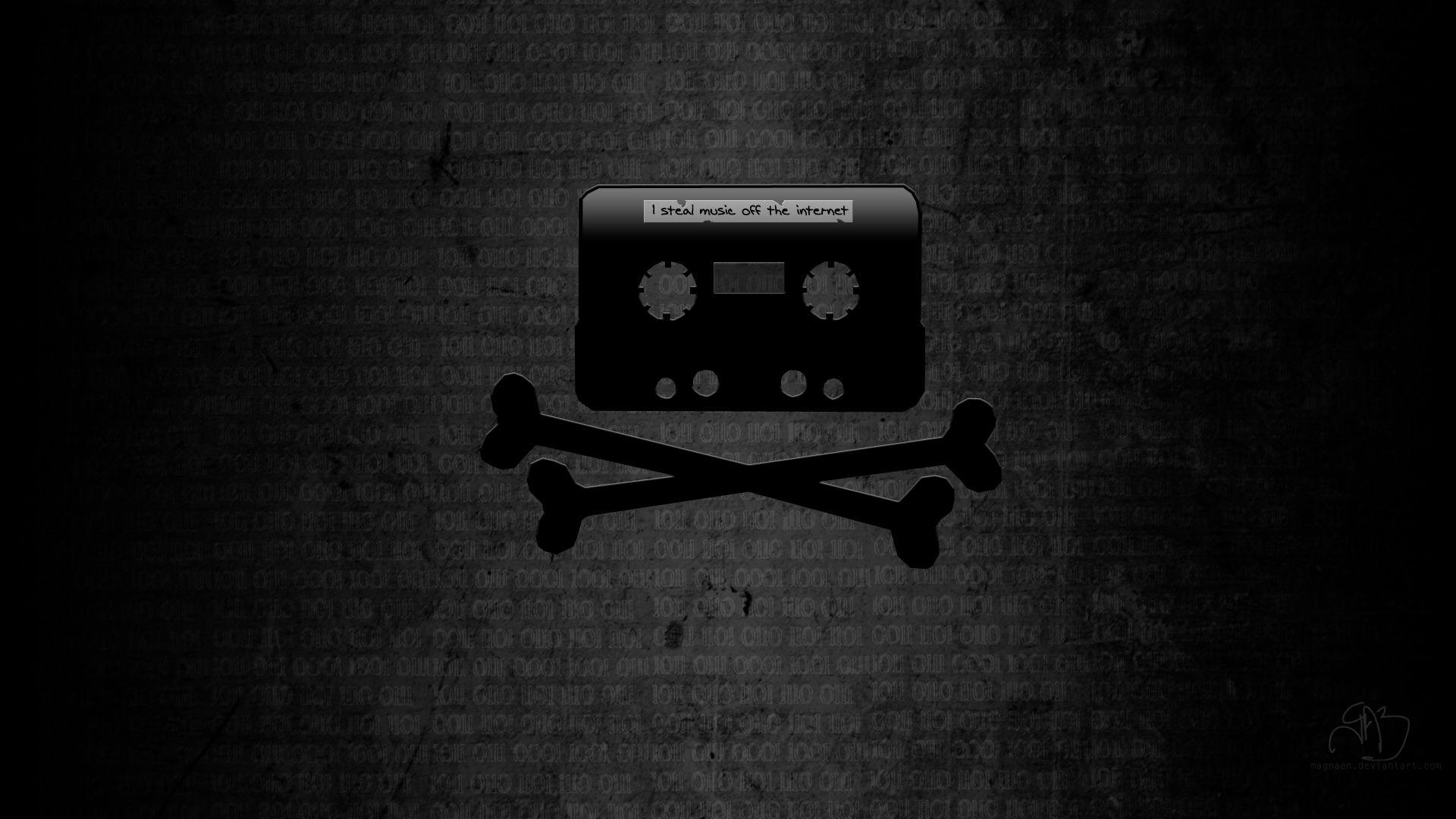 Pirate Bay Wallpapers - Top Free Pirate Bay Backgrounds - WallpaperAccess