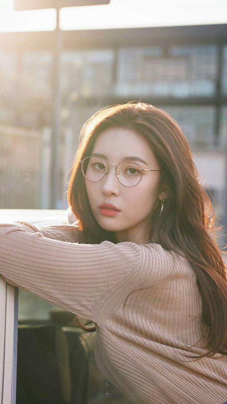 Sunmi Wallpapers - Top Free Sunmi Backgrounds - WallpaperAccess