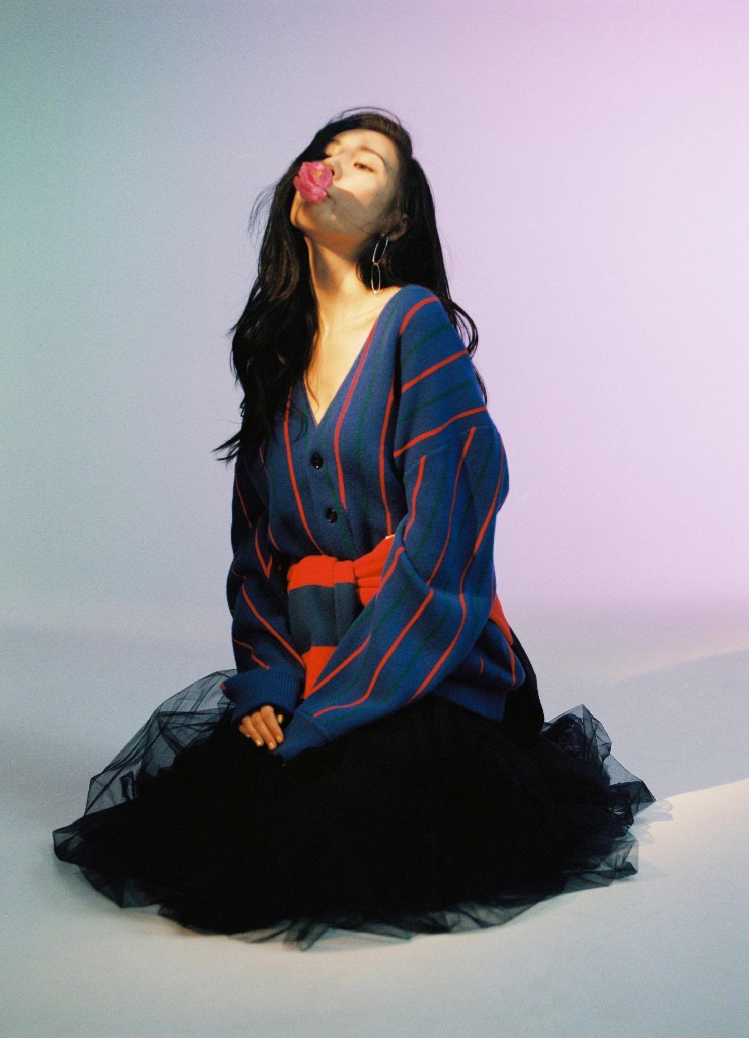 Sunmi Wallpapers - Top Free Sunmi Backgrounds - WallpaperAccess