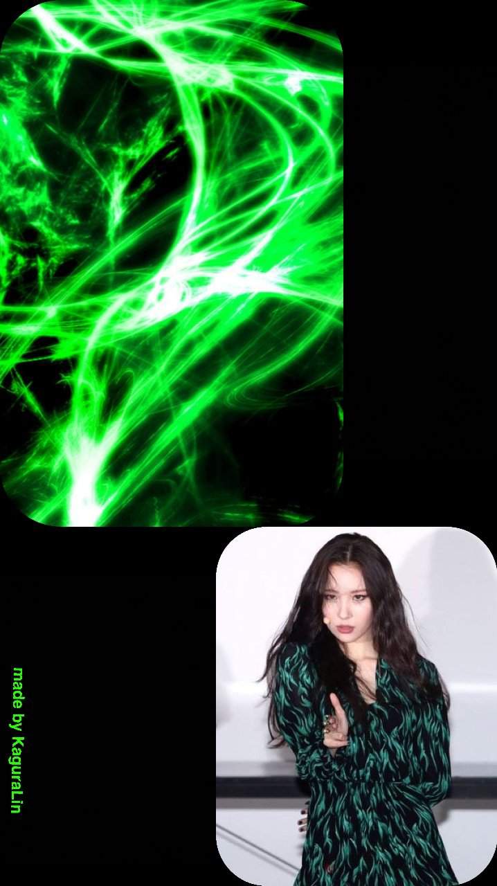 Sunmi Wallpapers - Top Free Sunmi Backgrounds - WallpaperAccess