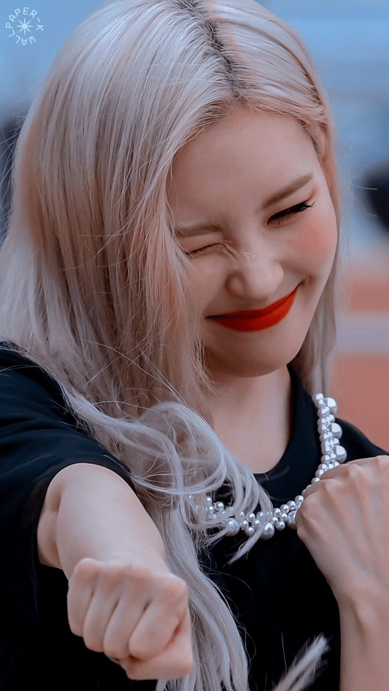 Sunmi Wallpapers - Top Free Sunmi Backgrounds - WallpaperAccess