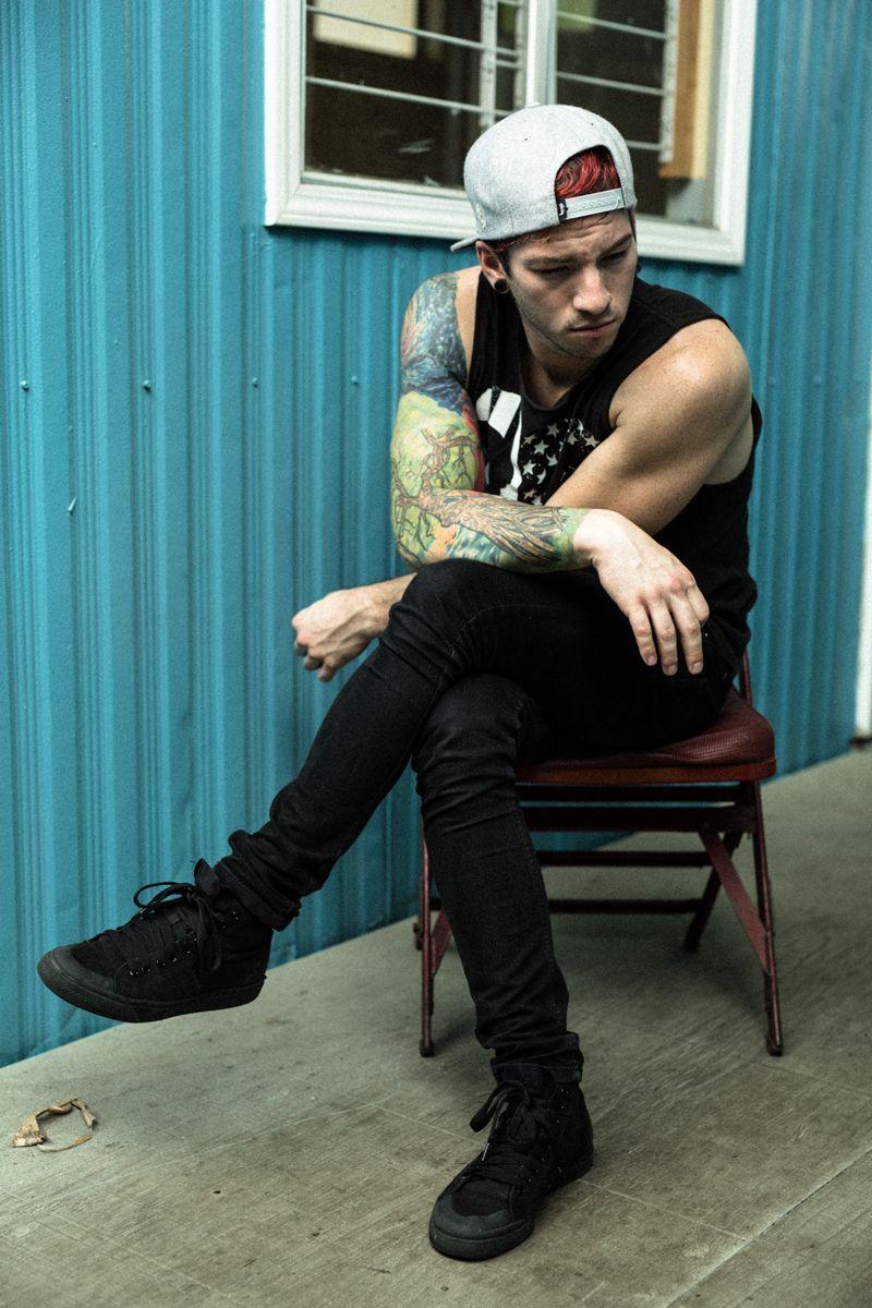 Josh Dun Wallpapers - Top Free Josh Dun Backgrounds - WallpaperAccess