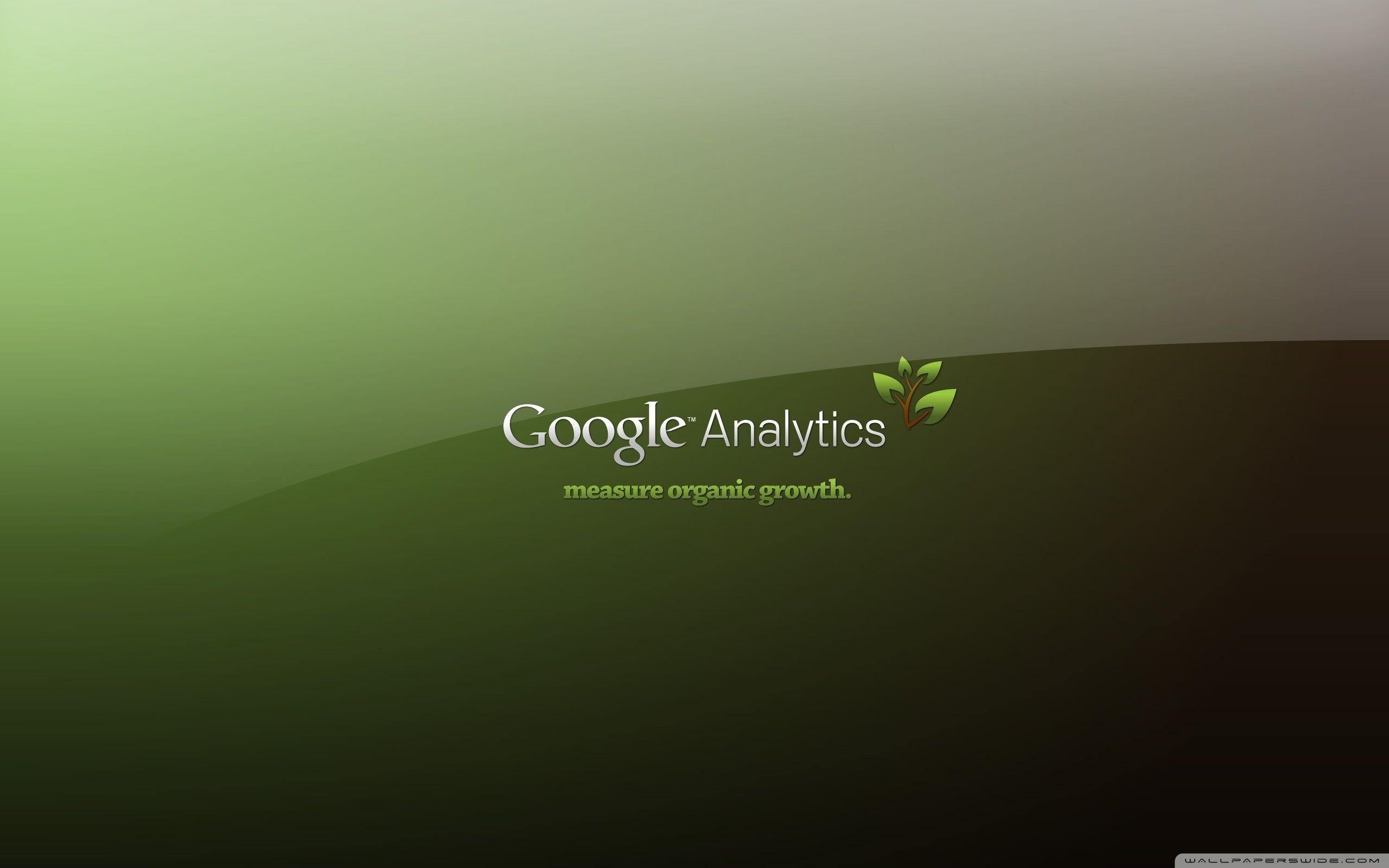 Analytics Wallpapers - Top Free Analytics Backgrounds - WallpaperAccess