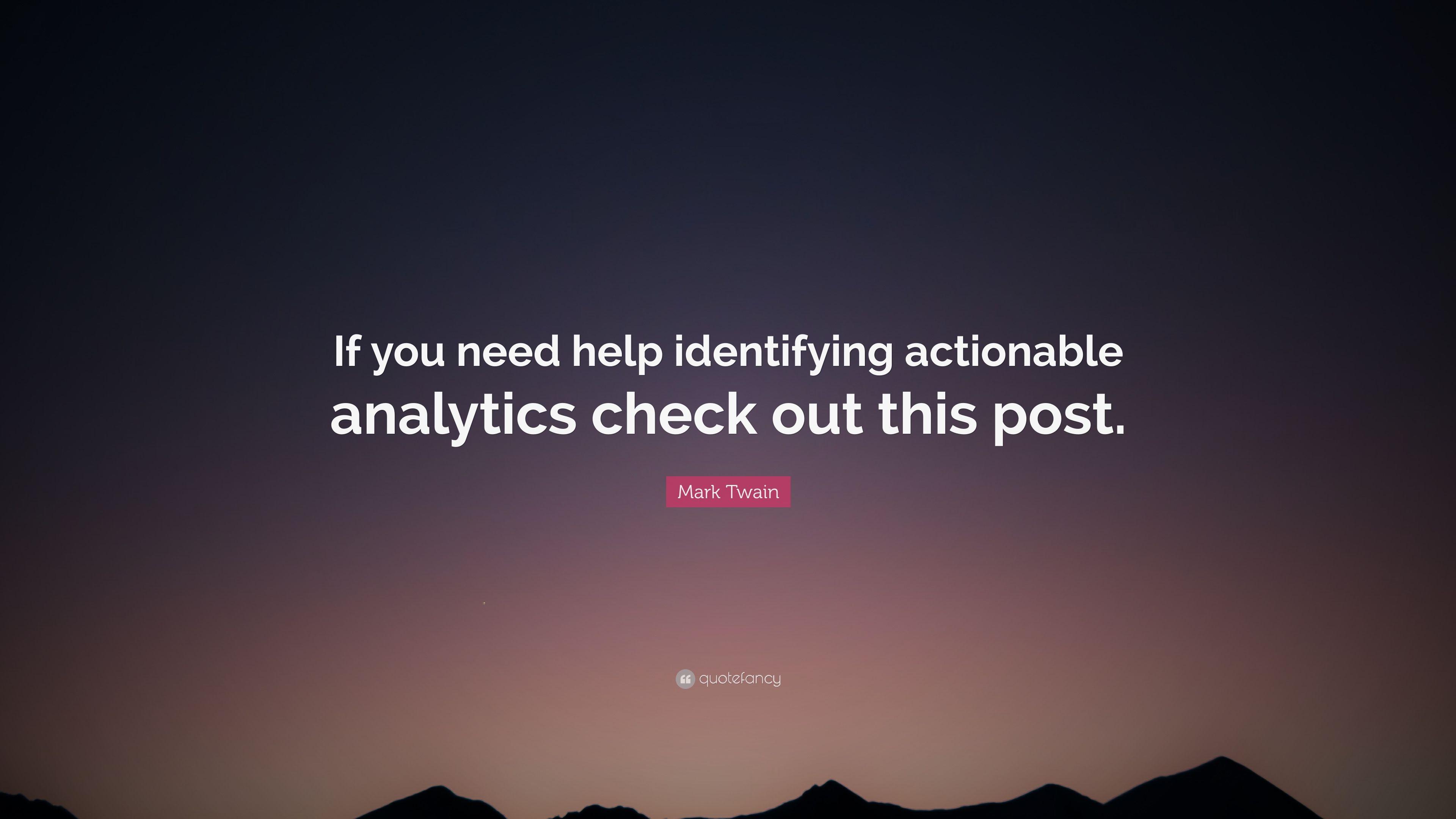 Analytics Wallpapers - Top Free Analytics Backgrounds - WallpaperAccess
