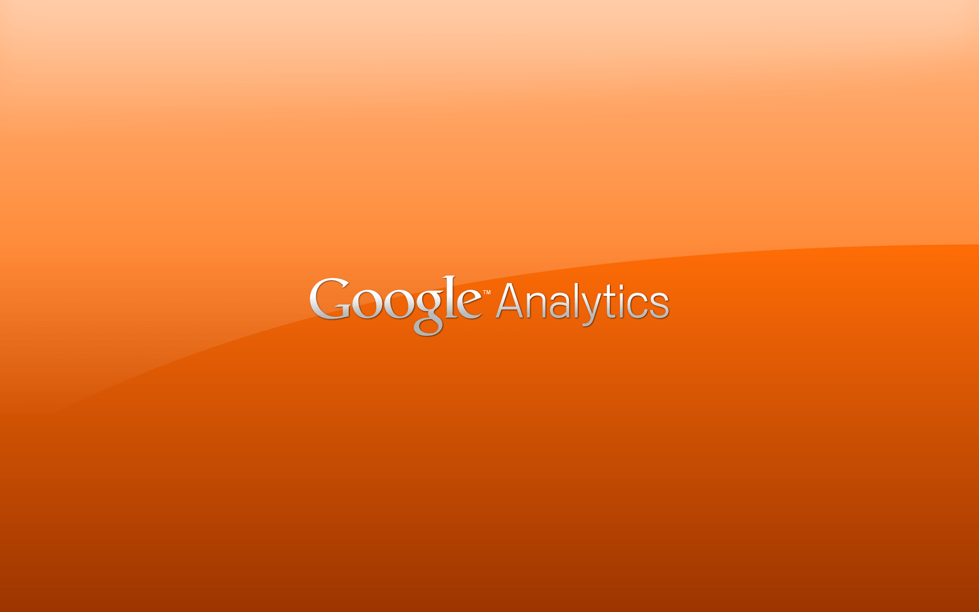Analytics Wallpapers - Top Free Analytics Backgrounds - WallpaperAccess