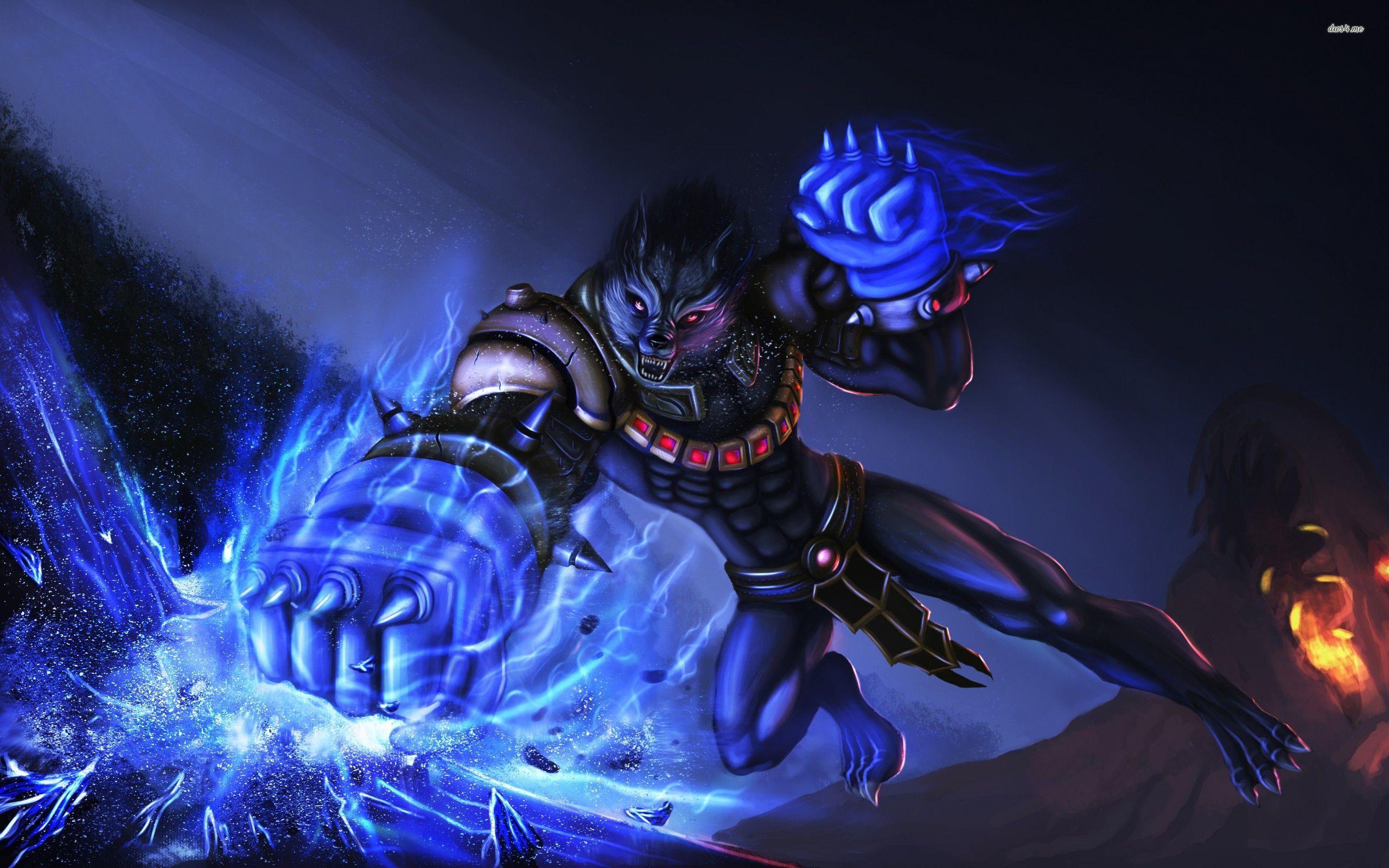 Warwick Wallpapers - Top Free Warwick Backgrounds - WallpaperAccess