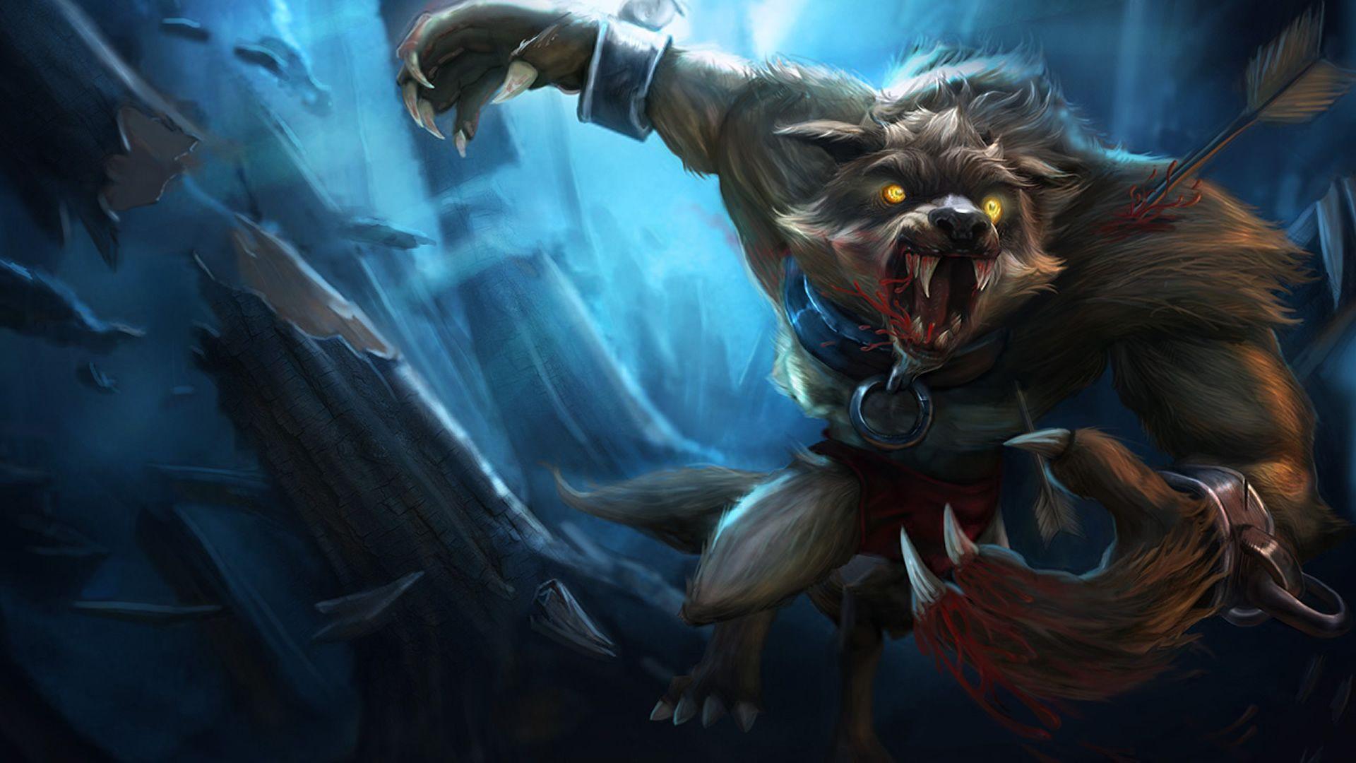 Warwick Wallpapers - Top Free Warwick Backgrounds - WallpaperAccess