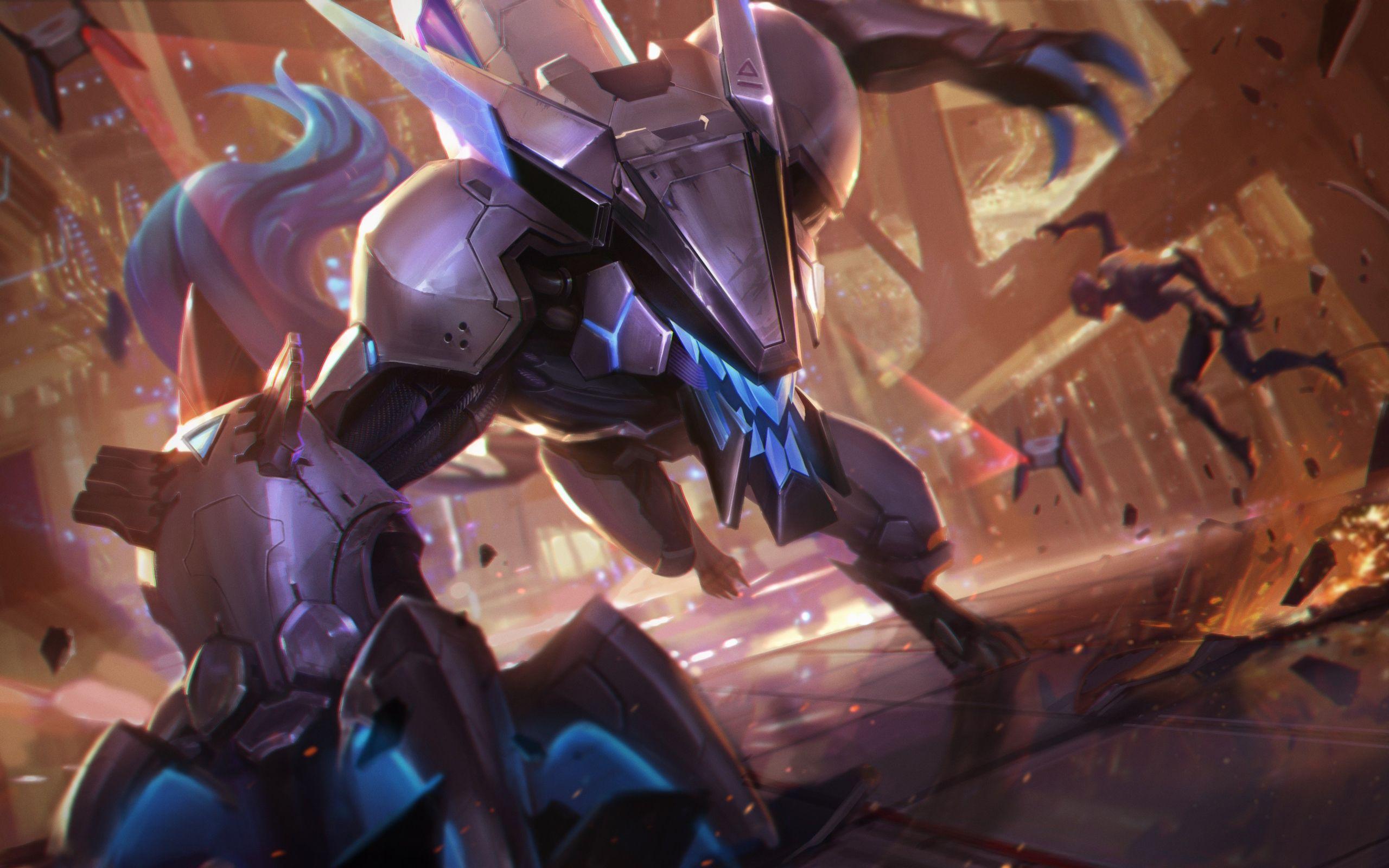 Warwick Wallpapers - Top Free Warwick Backgrounds - WallpaperAccess