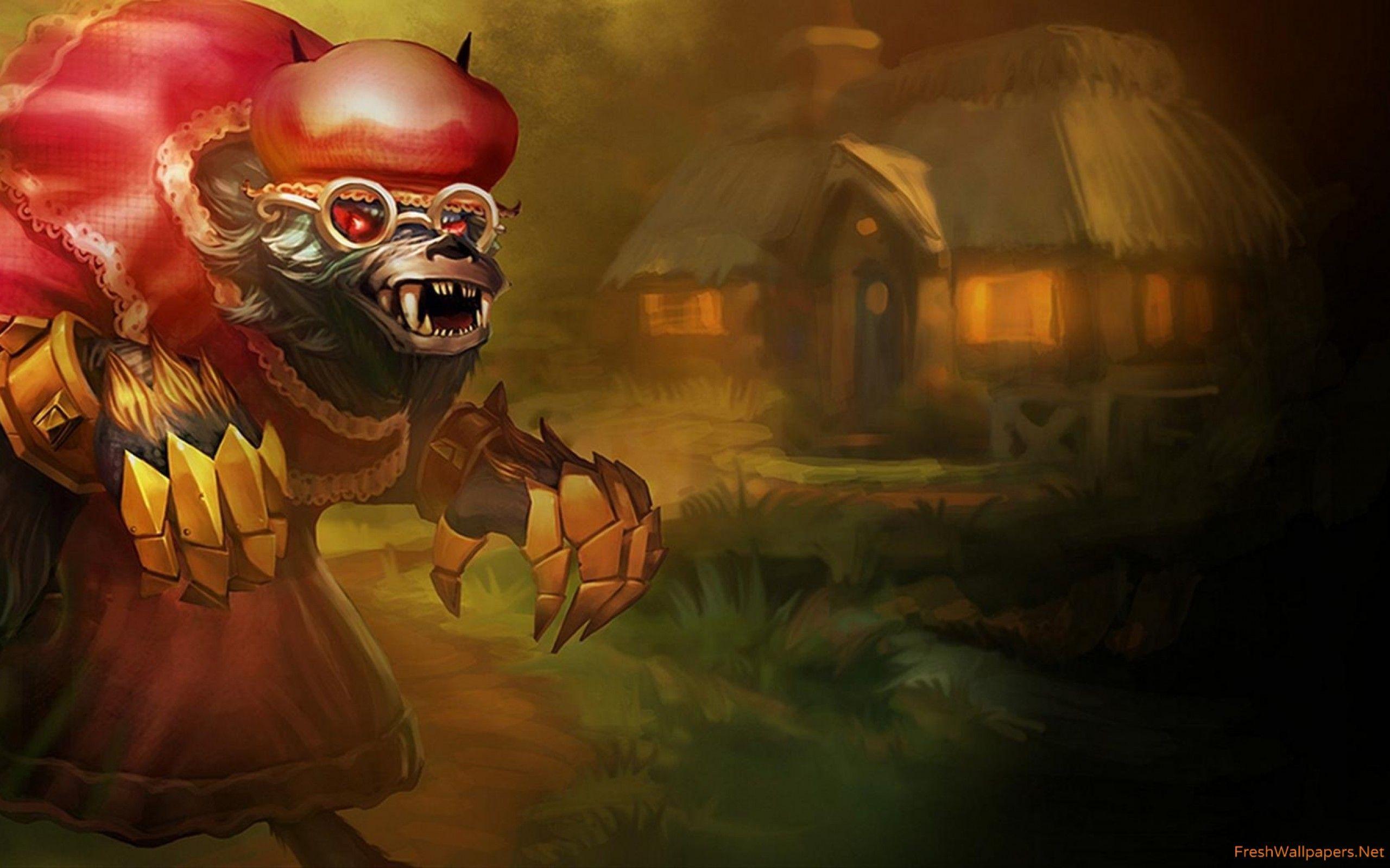 Warwick Wallpapers - Top Free Warwick Backgrounds - WallpaperAccess