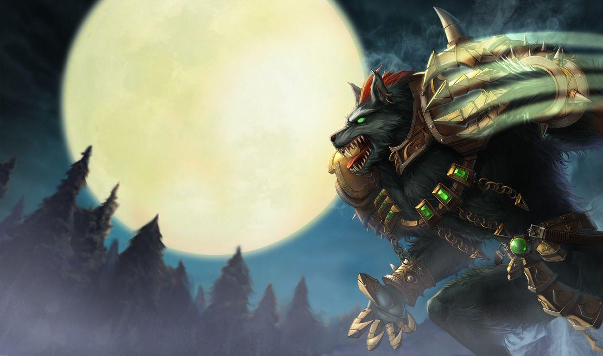 Warwick Wallpapers - Top Free Warwick Backgrounds - WallpaperAccess
