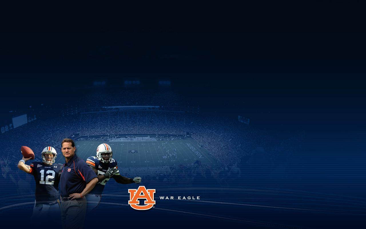 Auburn Wallpapers - Top Free Auburn Backgrounds - WallpaperAccess