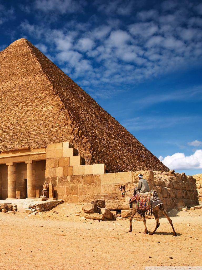 Egypt 8k Wallpapers - Top Free Egypt 8k Backgrounds - WallpaperAccess
