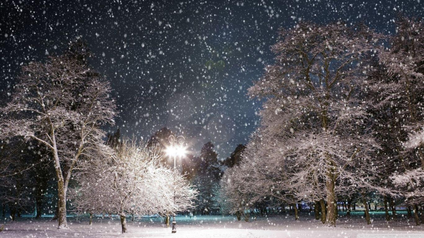 Snow HD Desktop Wallpapers - Top Free Snow HD Desktop Backgrounds ...