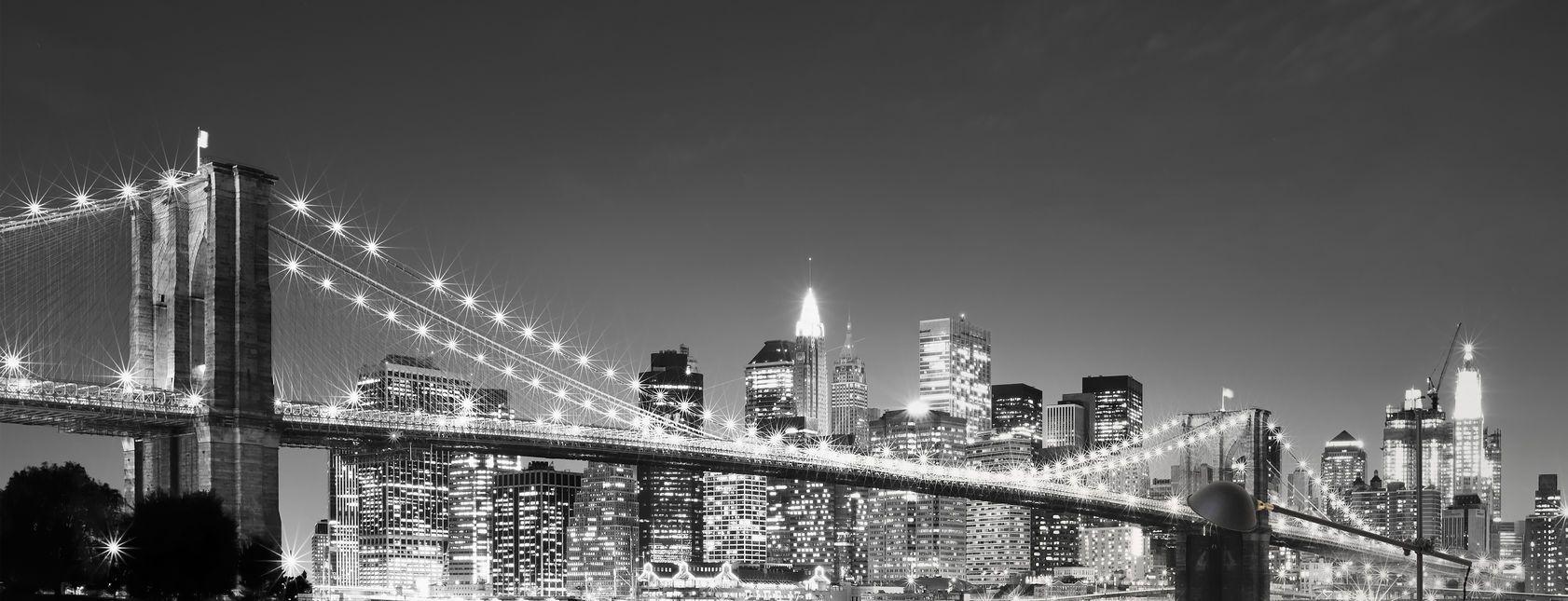 Vintage New York Wallpapers - Top Free Vintage New York Backgrounds ...