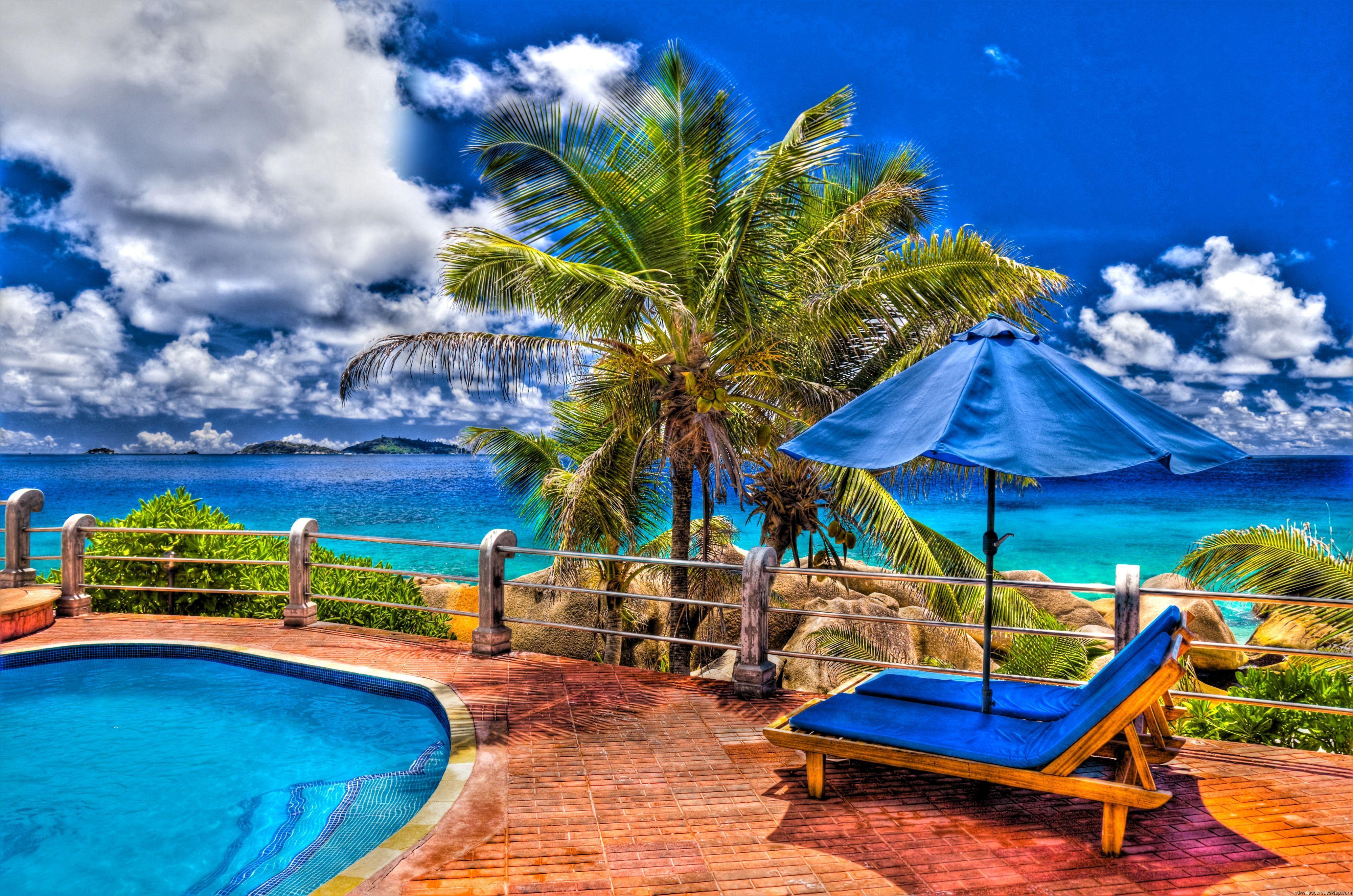 New HD Computer Wallpapers - Top Free New HD Computer Backgrounds ...