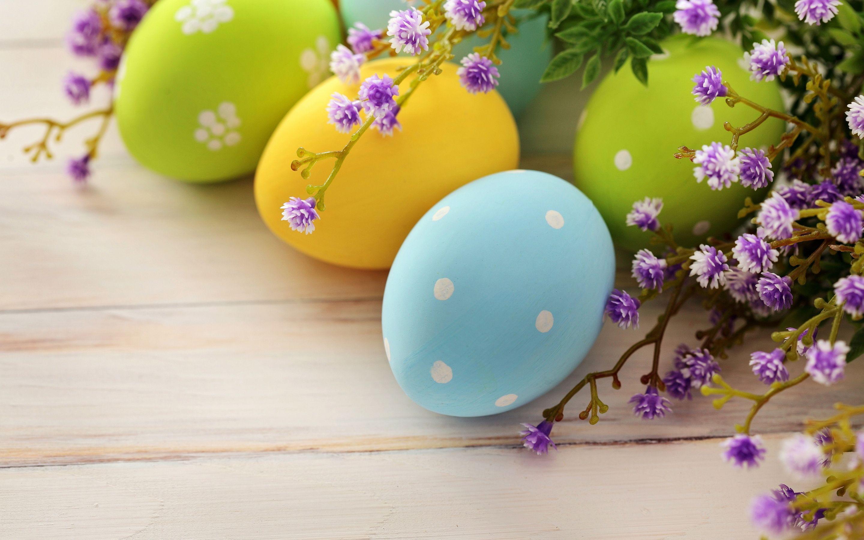 Easter Computer Wallpapers - Top Free Easter Computer Backgrounds ...