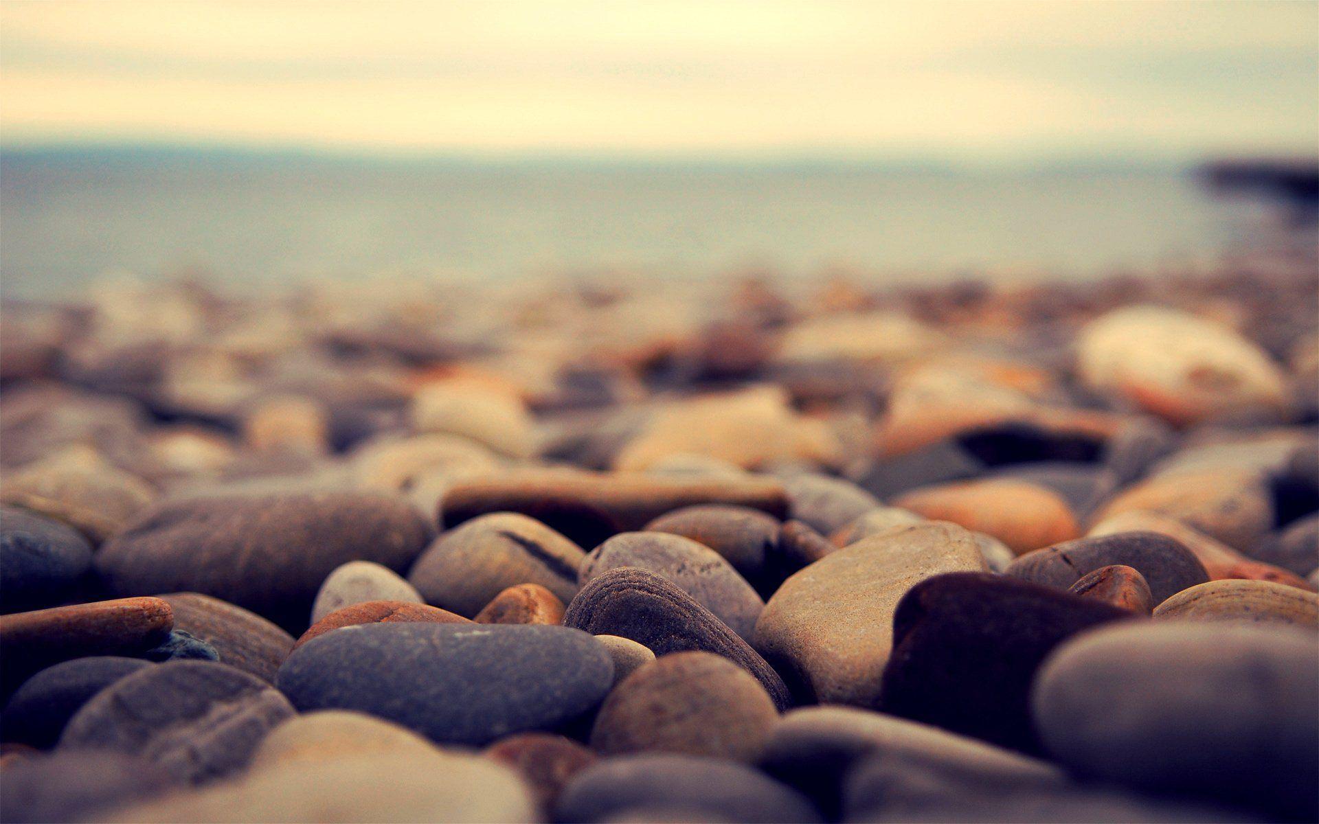 Pebbles Wallpapers - Top Free Pebbles Backgrounds - WallpaperAccess