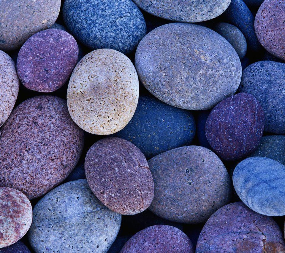 Pebble Wallpapers - Top Free Pebble Backgrounds - WallpaperAccess