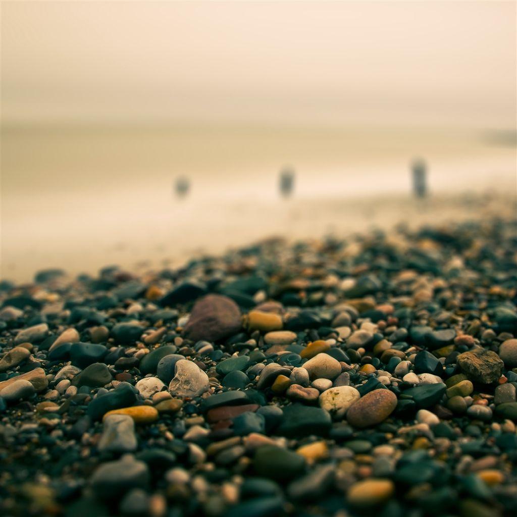 Pebbles Wallpapers - Top Free Pebbles Backgrounds - WallpaperAccess