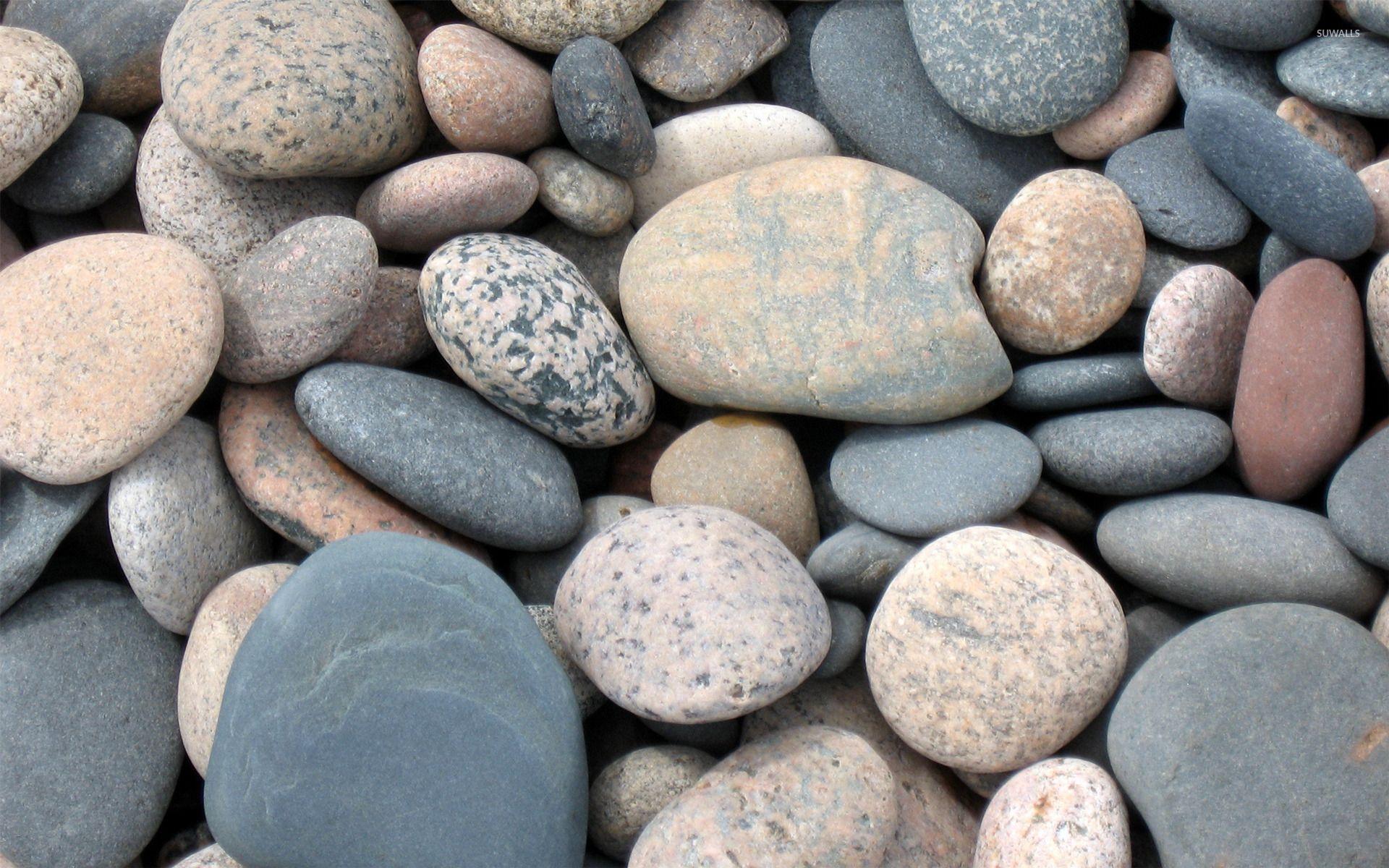 Pebbles Wallpapers - Top Free Pebbles Backgrounds - WallpaperAccess