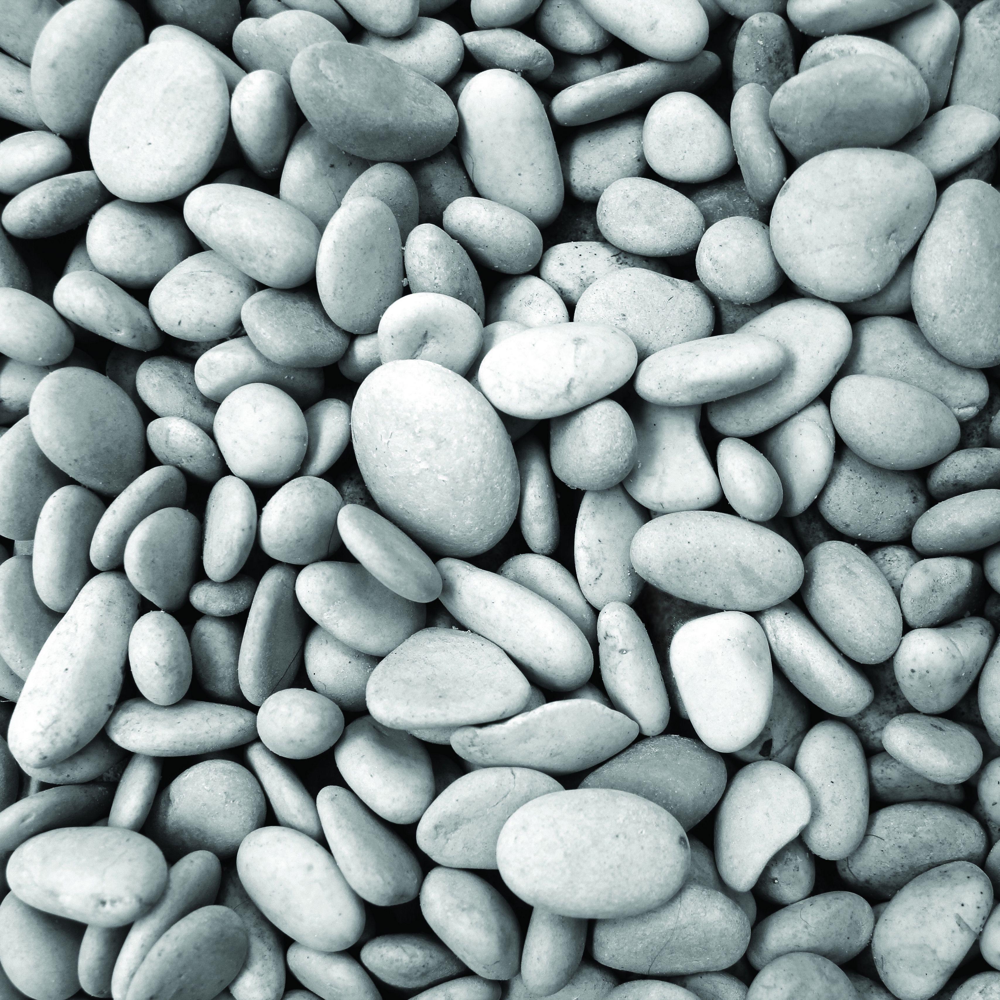 Pebbles Wallpapers - Top Free Pebbles Backgrounds - WallpaperAccess