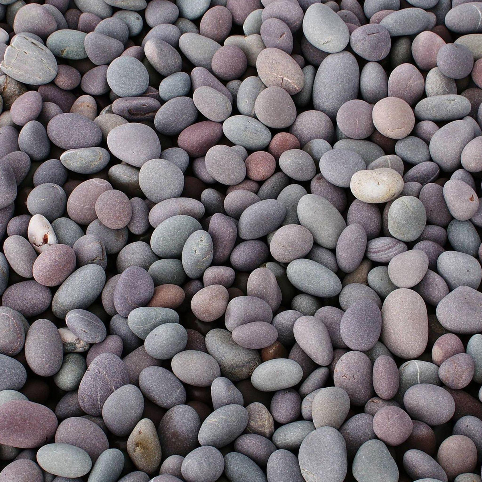 Pebbles Wallpapers - Top Free Pebbles Backgrounds - WallpaperAccess