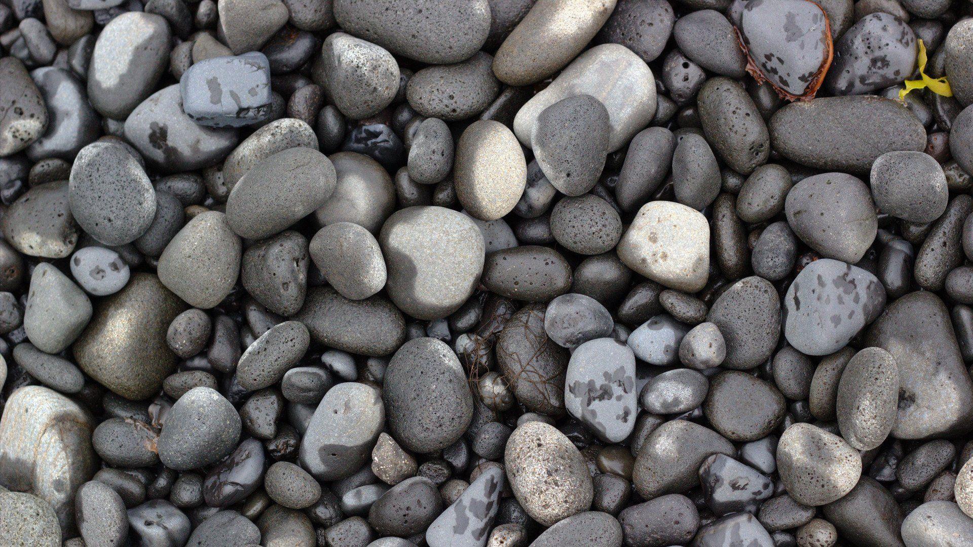 Pebbles Wallpapers - Top Free Pebbles Backgrounds - WallpaperAccess