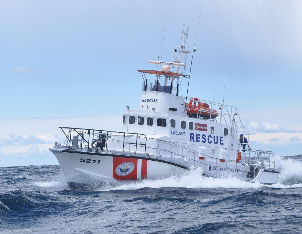 Maritime Wallpapers - Top Free Maritime Backgrounds - WallpaperAccess