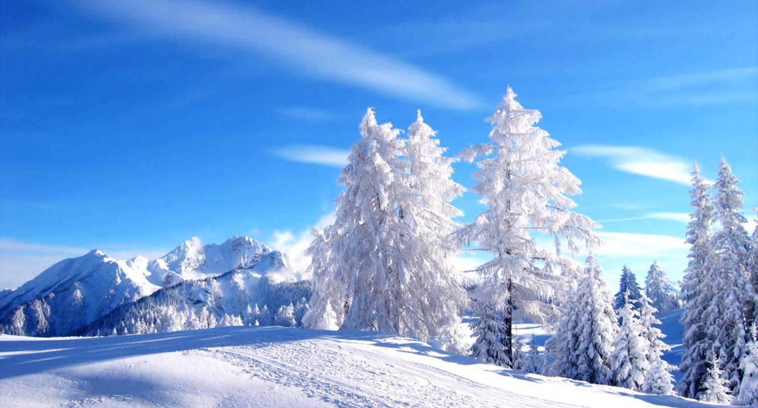 Snow HD Desktop Wallpapers - Top Free Snow HD Desktop Backgrounds ...