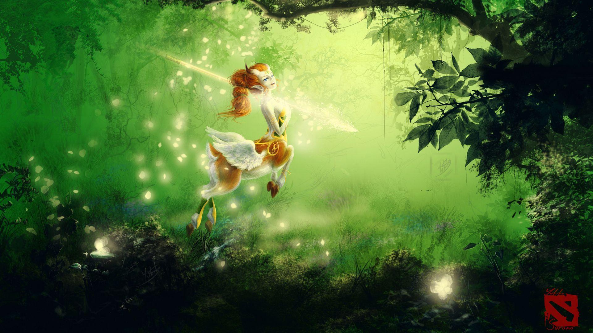 3K Desktop Wallpapers - Top Free 3K Desktop Backgrounds - WallpaperAccess