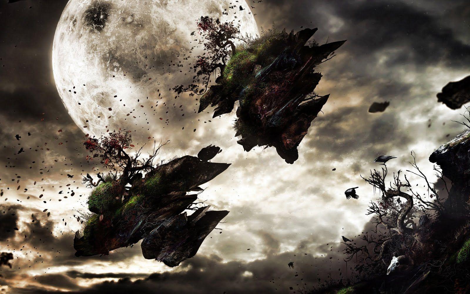 3K Desktop Wallpapers - Top Free 3K Desktop Backgrounds - WallpaperAccess