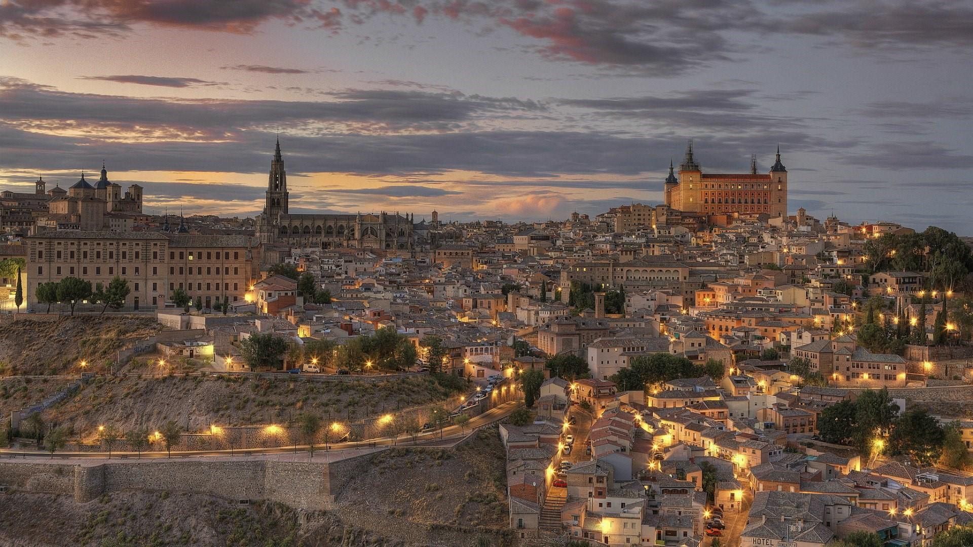 3K Desktop Wallpapers - Top Free 3K Desktop Backgrounds - WallpaperAccess