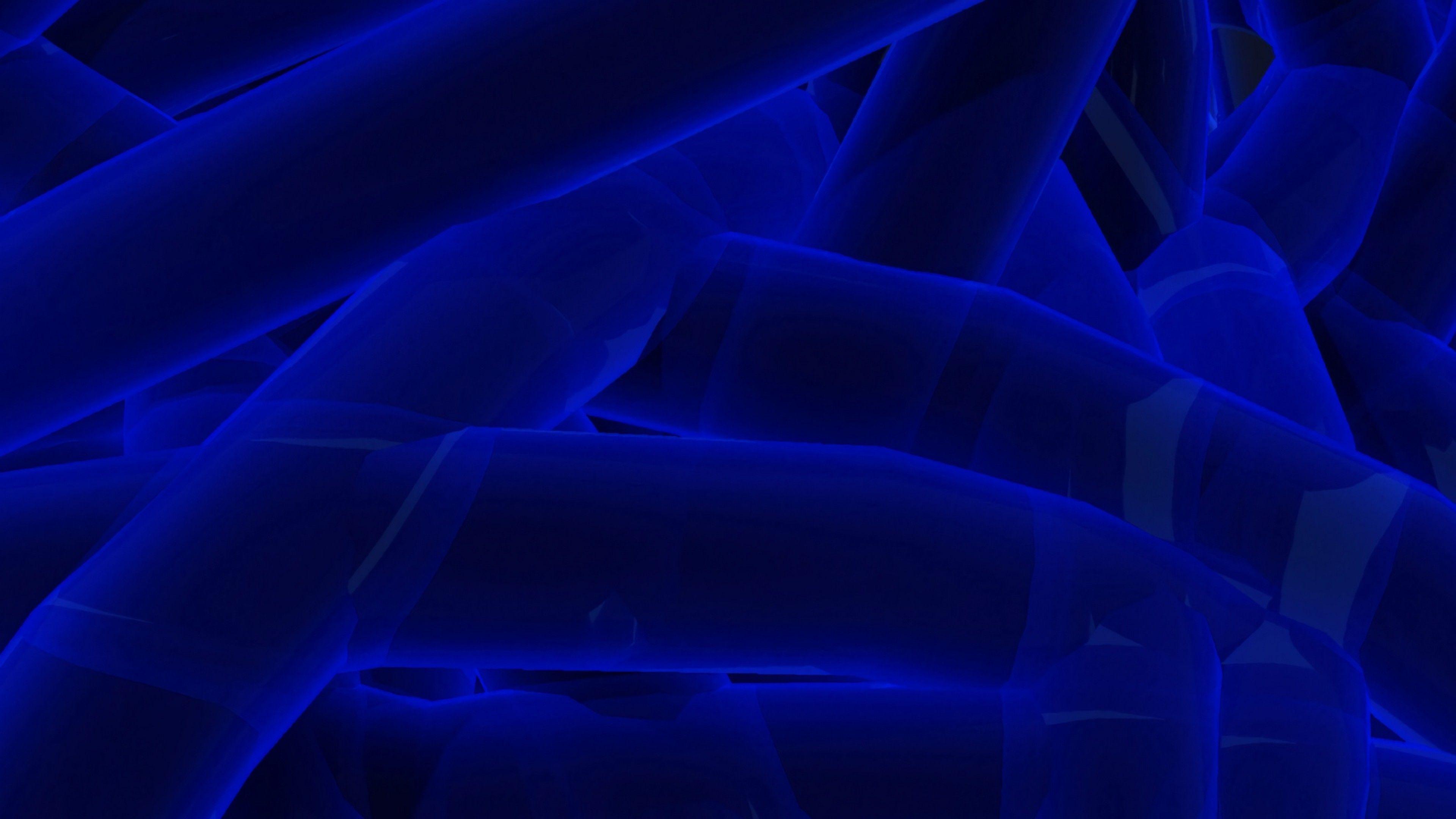 Neon Blue HD Wallpapers - Top Free Neon Blue HD Backgrounds ...