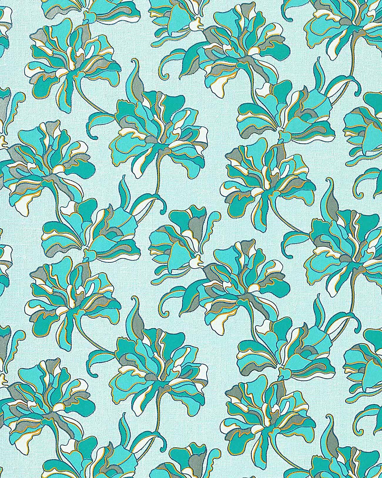 Turquoise Wallpapers - Top Free Turquoise Backgrounds - WallpaperAccess