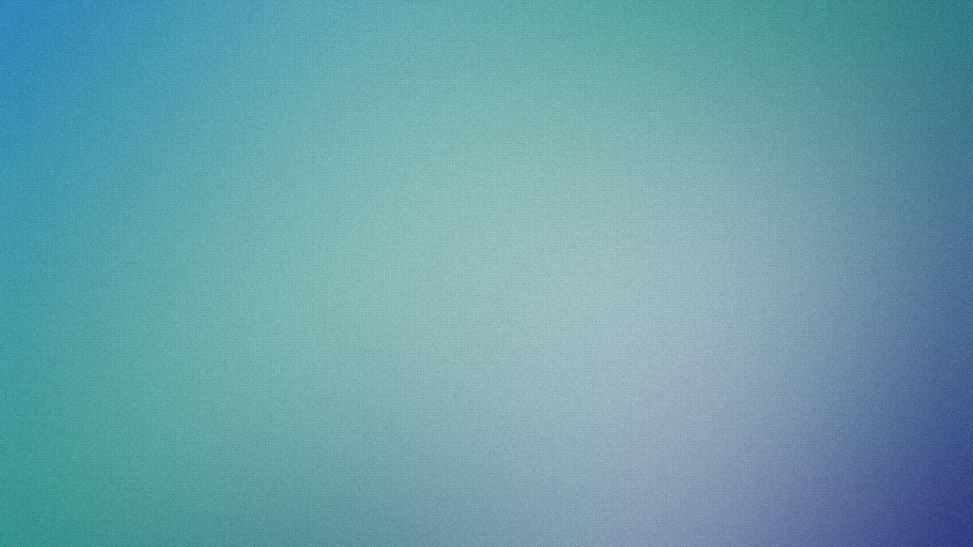 Turquoise Wallpapers - Top Free Turquoise Backgrounds - WallpaperAccess