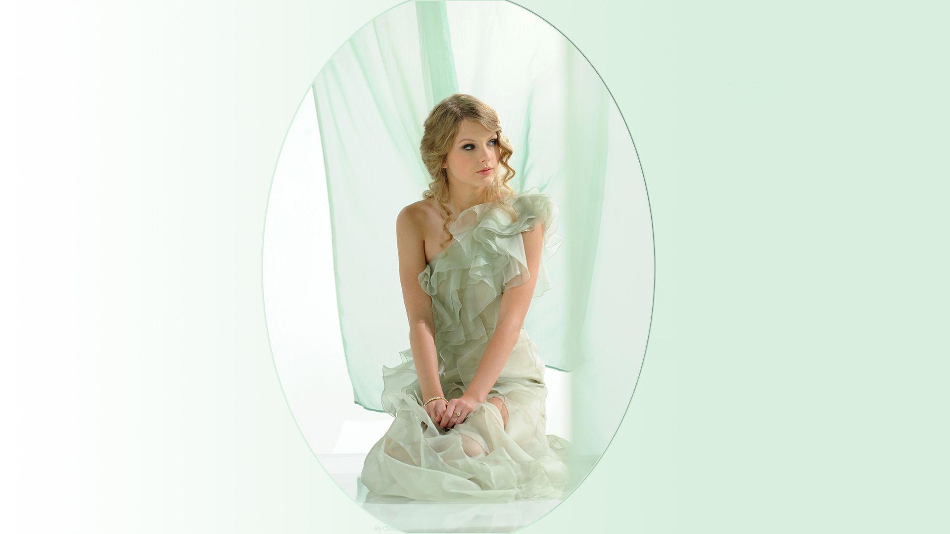 Taylor Swift Desktop Wallpapers - Top Free Taylor Swift Desktop ...