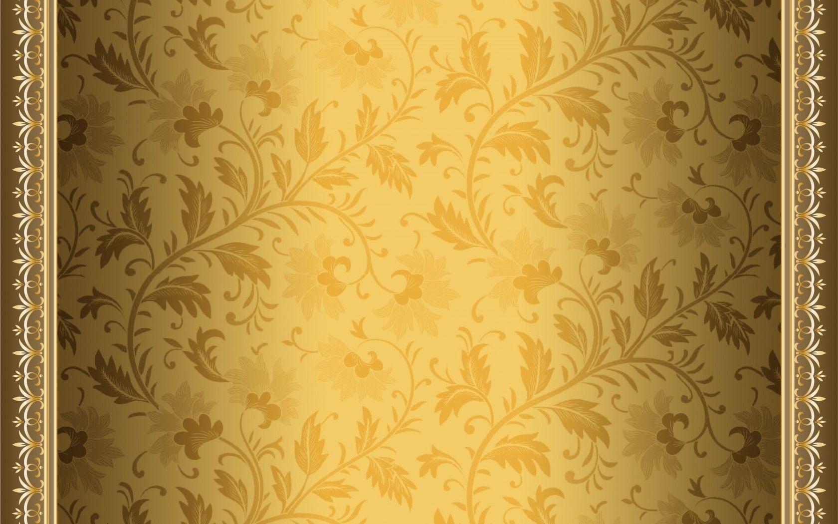 Bronze Wallpapers - Top Free Bronze Backgrounds - WallpaperAccess