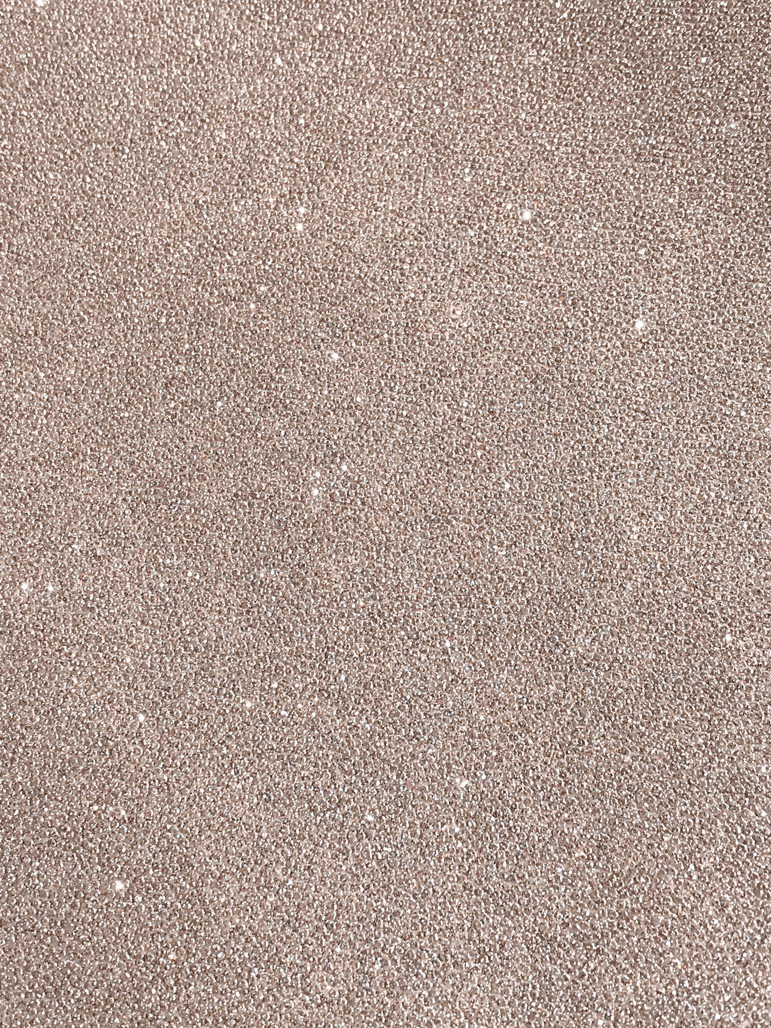 Beige Texture Wallpapers - Top Free Beige Texture Backgrounds ...