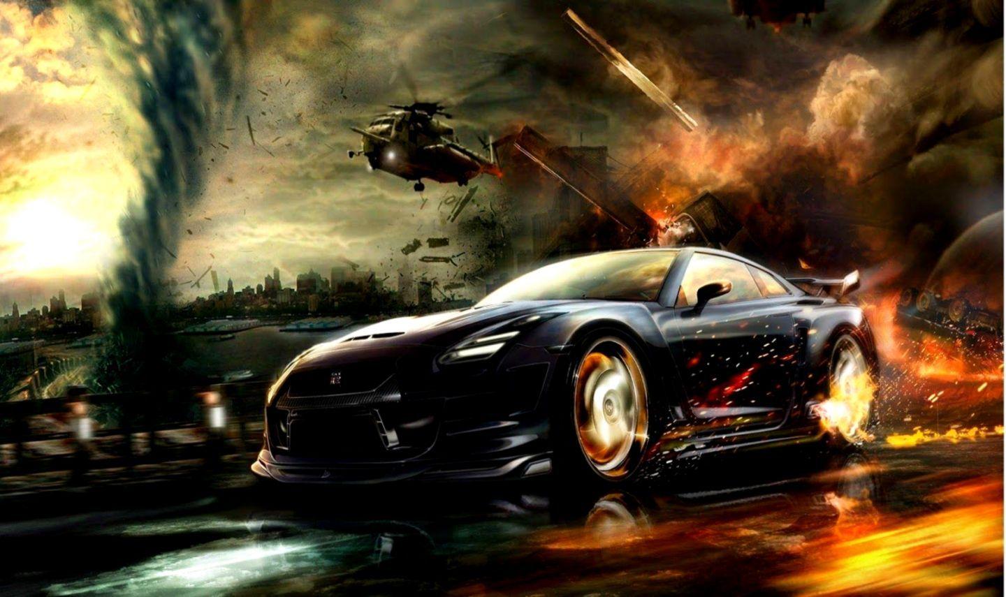 Ambassador Car Wallpapers - Top Free Ambassador Car Backgrounds ...