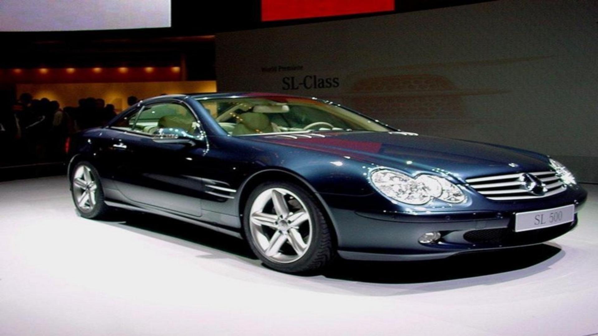 New Car Wallpapers - Top Free New Car Backgrounds - WallpaperAccess