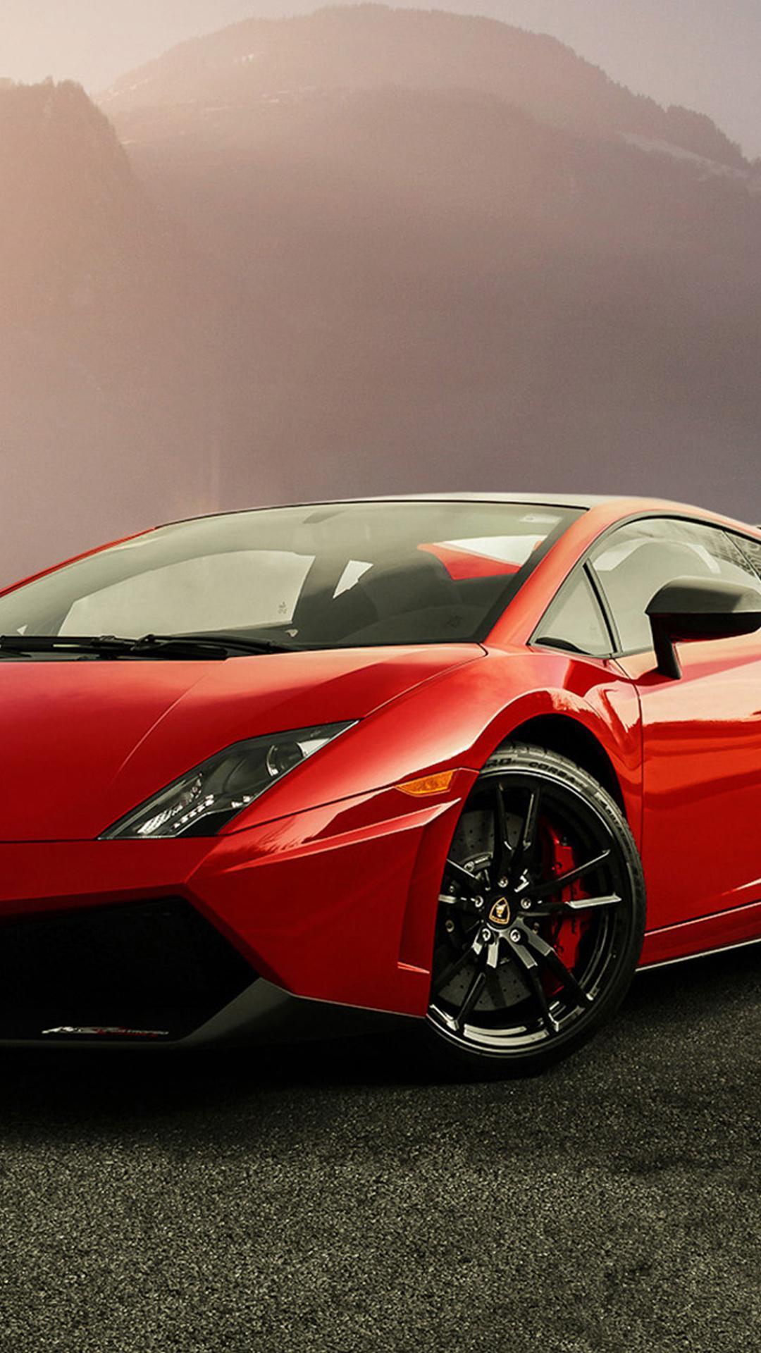 New Car Wallpapers - Top Free New Car Backgrounds - WallpaperAccess