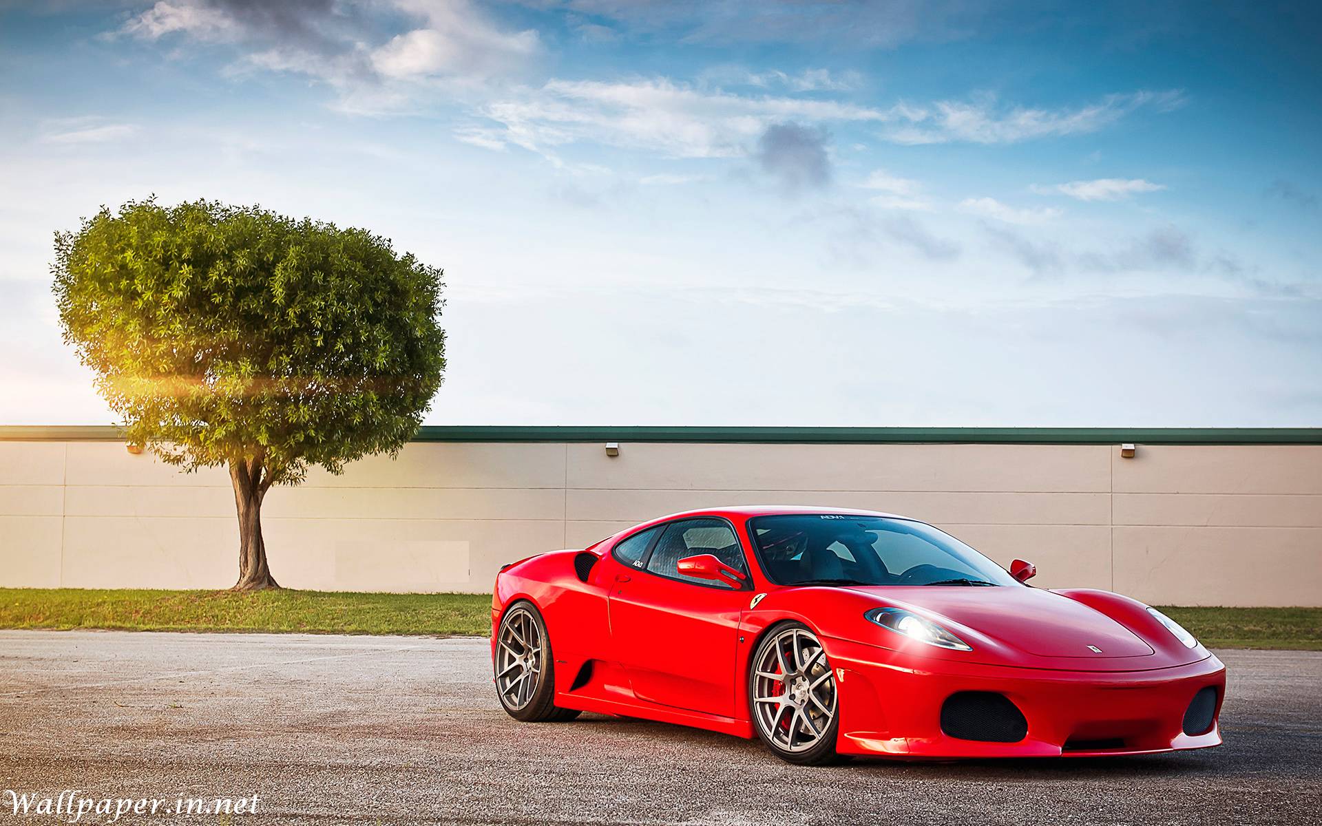 New Car Wallpapers - Top Free New Car Backgrounds - WallpaperAccess