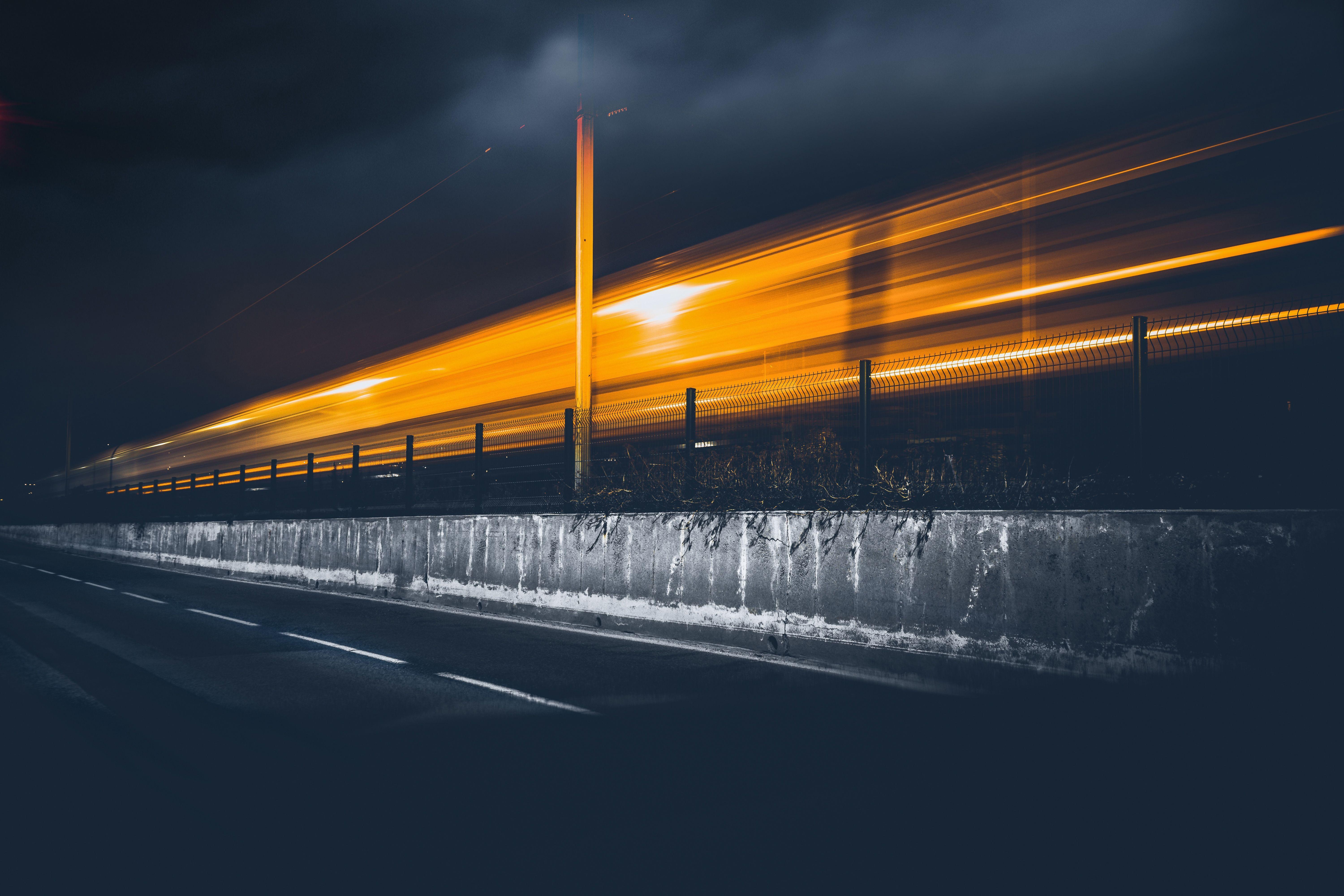 Night Photography Wallpapers - Top Free Night Photography Backgrounds ...