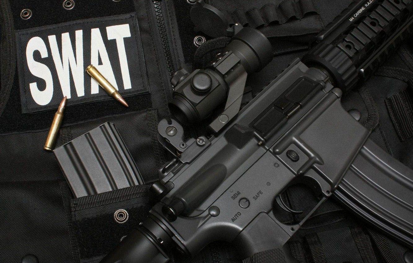 Swat Wallpapers - Top Free Swat Backgrounds - WallpaperAccess
