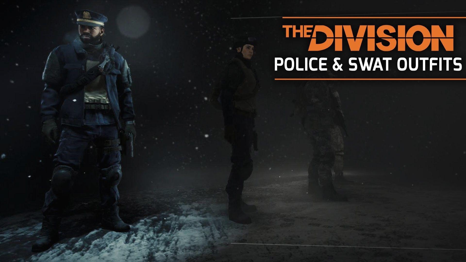 Swat Wallpapers - Top Free Swat Backgrounds - WallpaperAccess