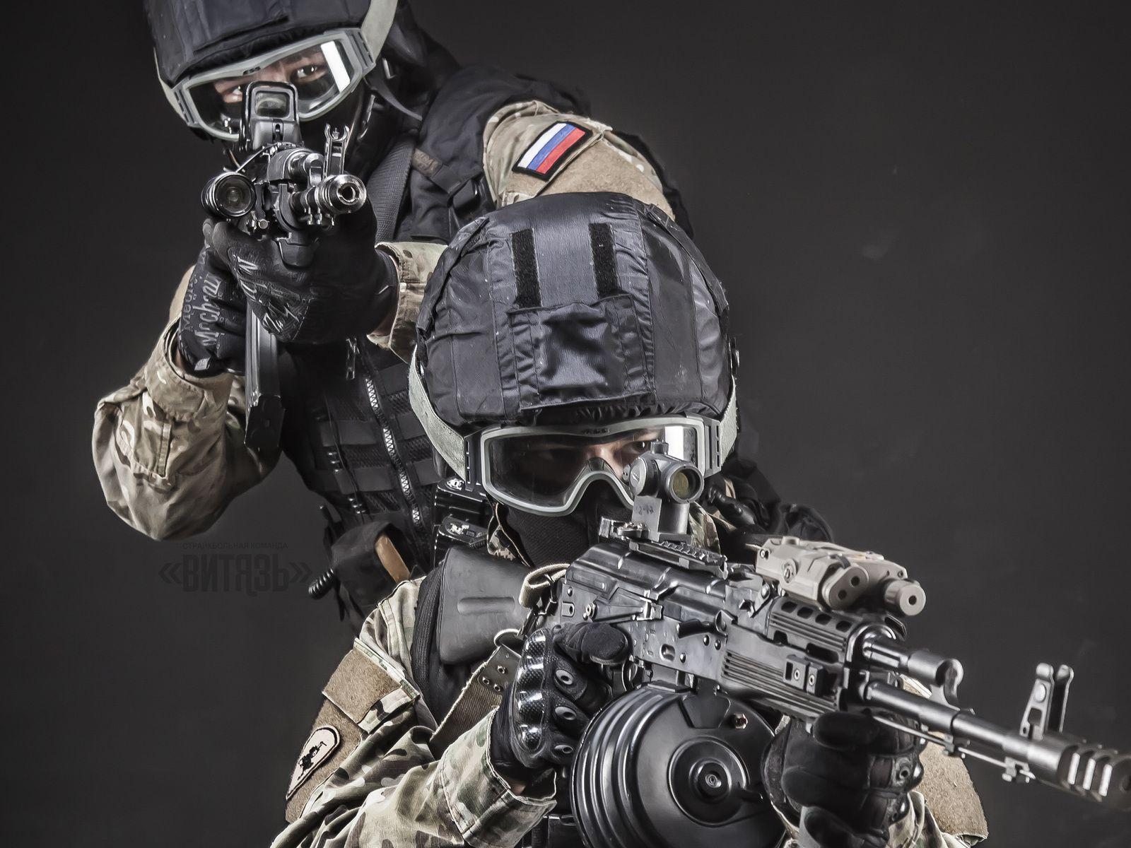 Swat Wallpapers - Top Free Swat Backgrounds - WallpaperAccess