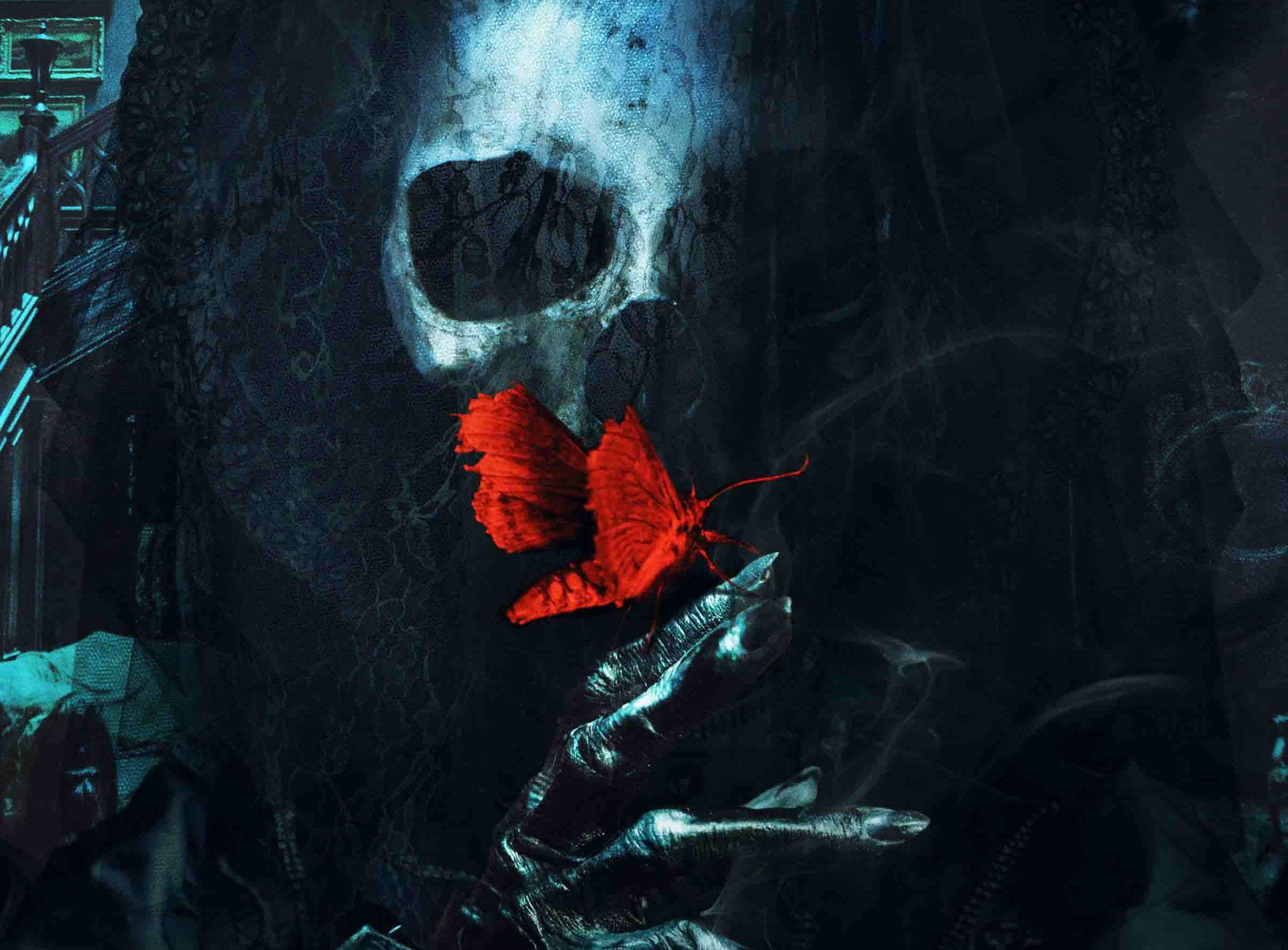 Dark Romance Wallpapers - Top Free Dark Romance Backgrounds ...