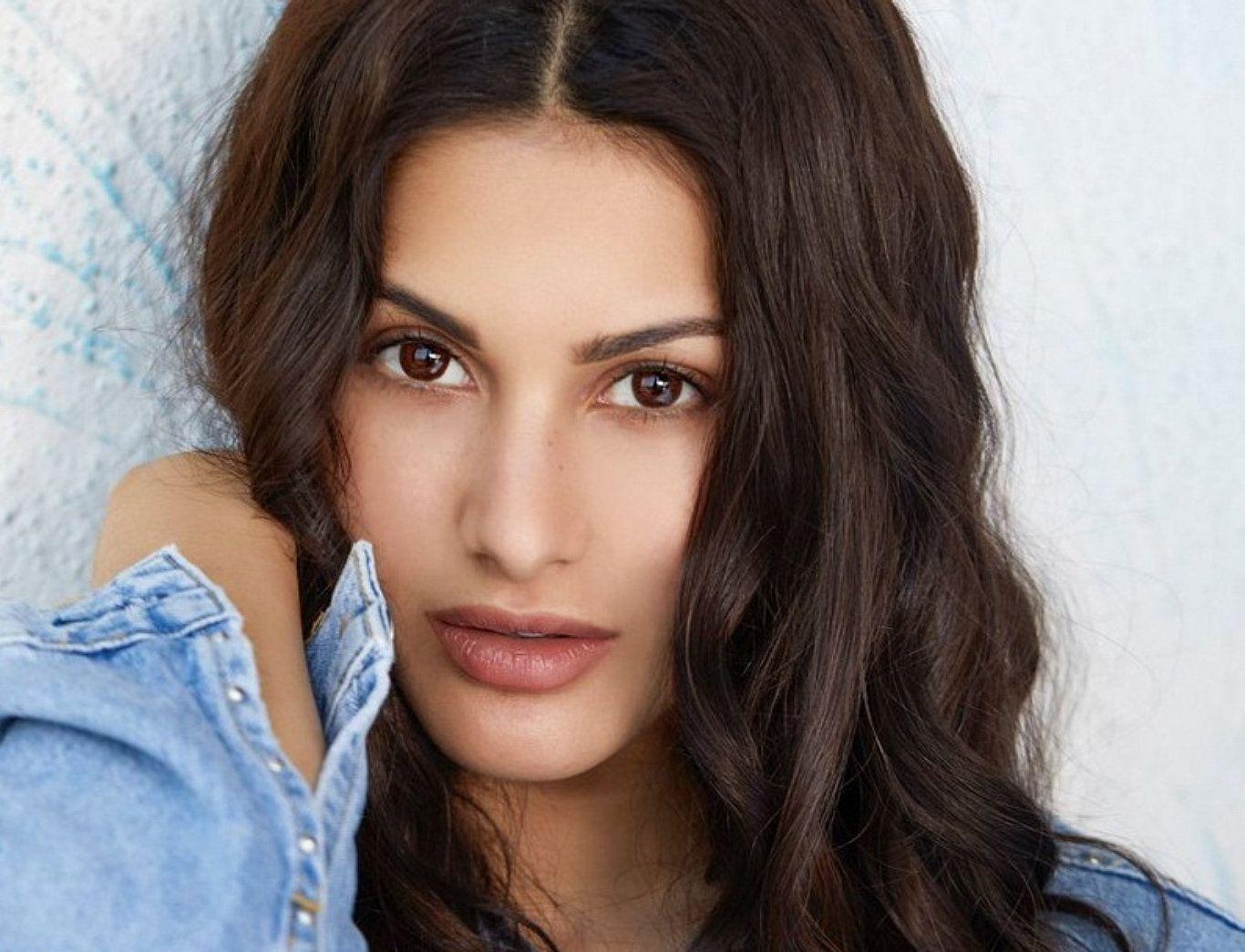 Cute Face HD Wallpapers - Top Free Cute Face HD Backgrounds ...