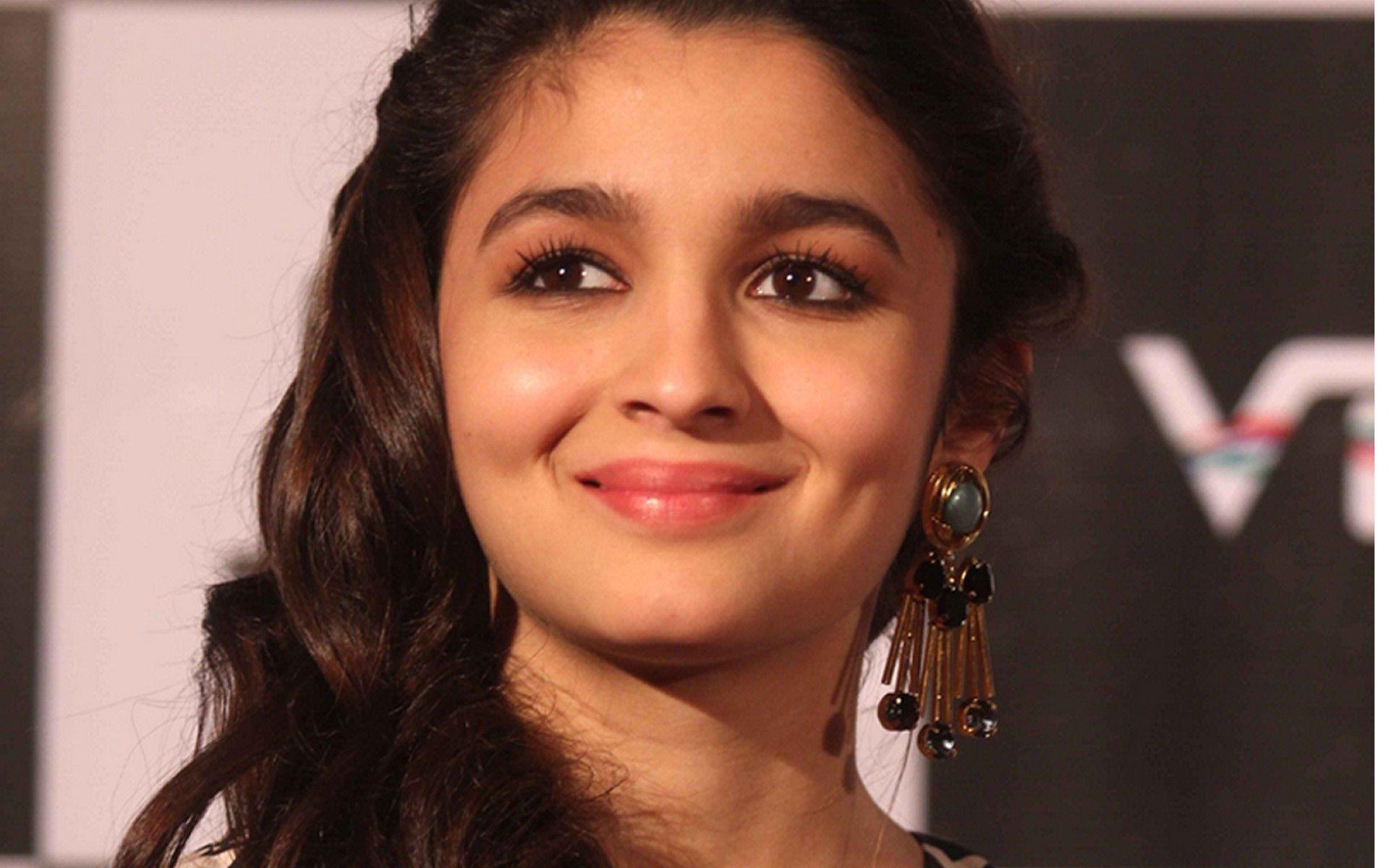 Cute Face HD Wallpapers - Top Free Cute Face HD Backgrounds ...